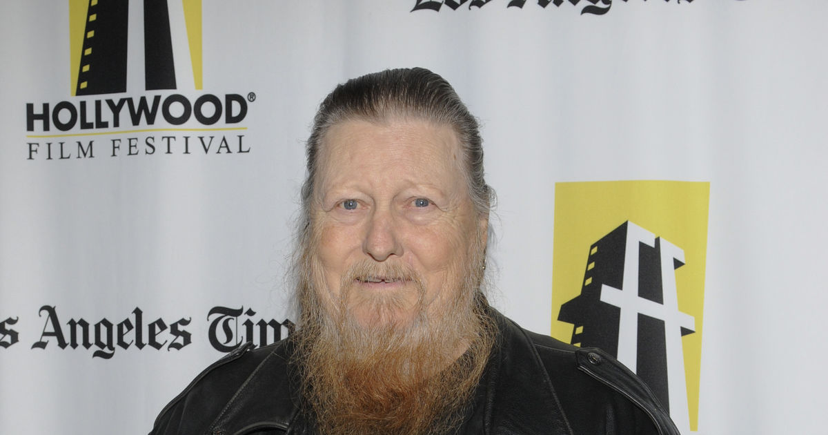 ‘Justified’ Actor Mickey Jones Dead at 76 | ExtraTV.com