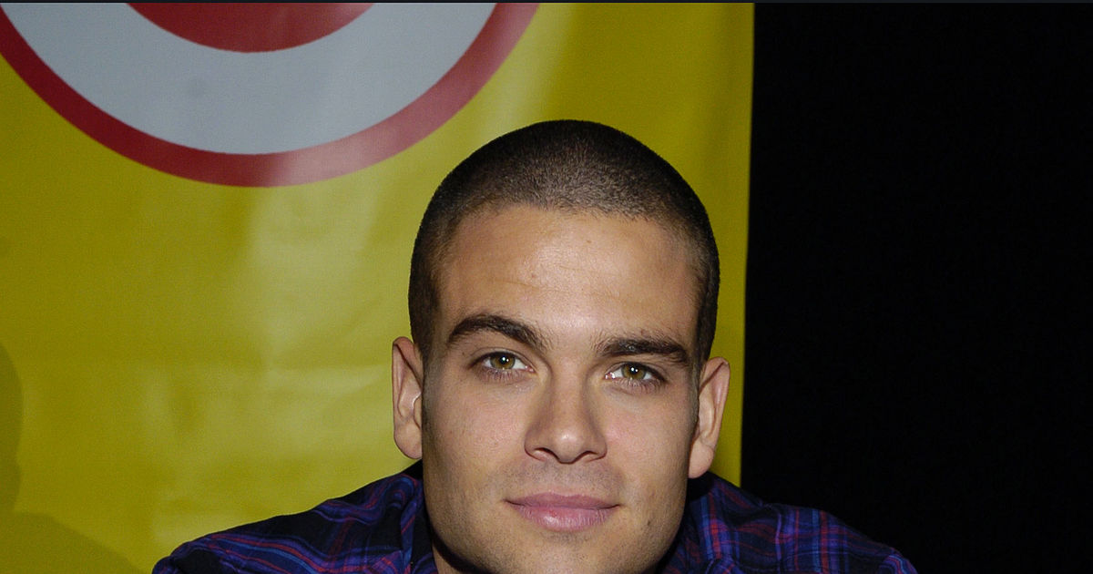 Mark Salling’s Death Certificate Released | ExtraTV.com