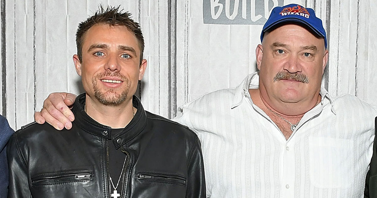 'Deadliest Catch' Sneak Peek! You Won’t Believe What Keith Just Said to ...