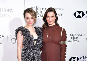 Sources: Bobby Brown Banned from Whitney's Funeral? | ExtraTV.com