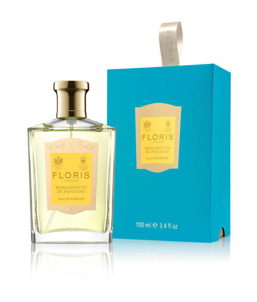 Royal Wedding Countdown! Win a Floris Fragrance from GREAT Britain ...