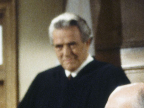 ‘Spider-Man’ Actor Stanley Anderson Dead at 78 | ExtraTV.com