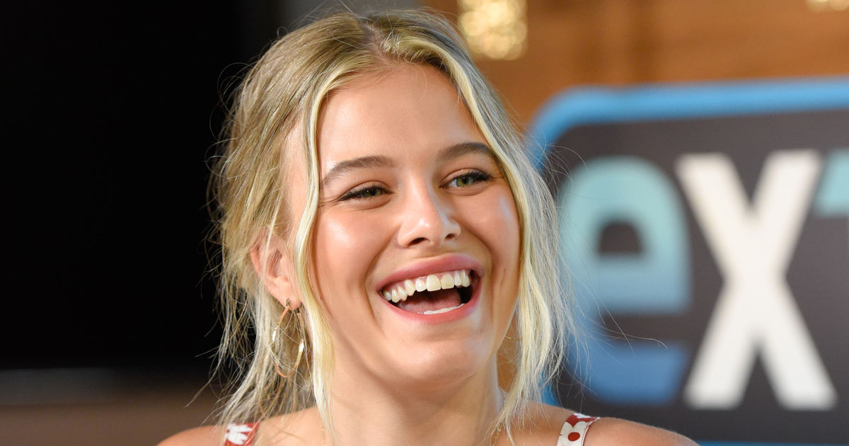 Is ‘Dark Polly’ Coming to ‘Riverdale?’ Plus, Tiera Skovbye Talks Big ...