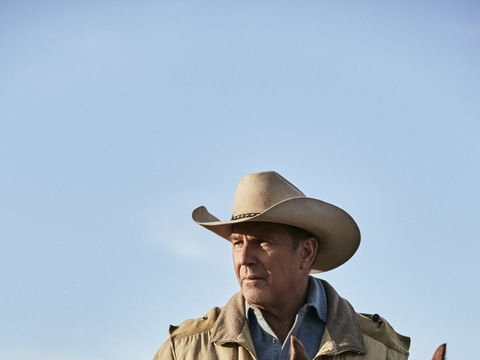 Sneak Peek of ‘Yellowstone’ Season Finale – Watch Now! | ExtraTV.com