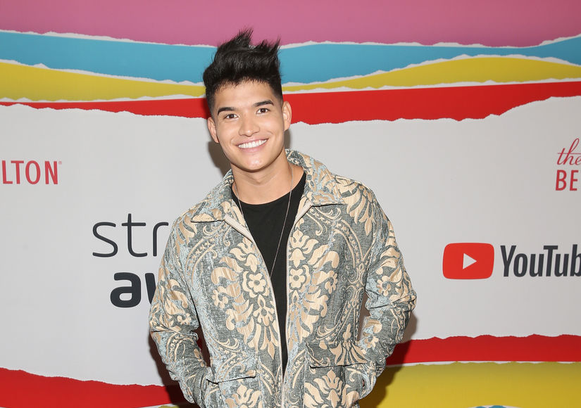 YouTube | ExtraTV.com