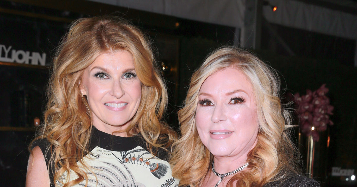 John Meehan’s Wife Debra Newell Tells Her Cautionary Tale at 'Dirty ...