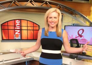 Dean McDermott and Tori Spelling Cheating Scandal: He Is Threatening to ...