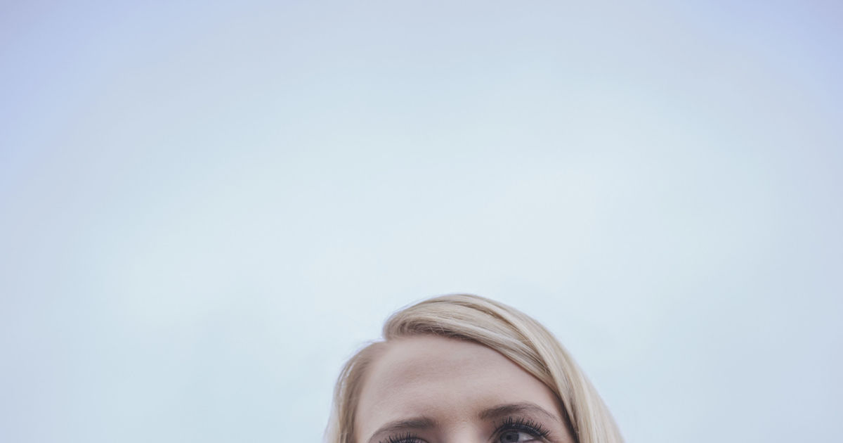 ‘Finding Justice’ Promo — Elizabeth Smart Sits Down with Kidnap ...