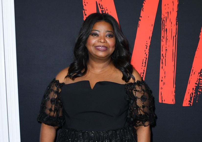 Megan Fox Requests Dismissal of Her Divorce Case with Brian Austin ...