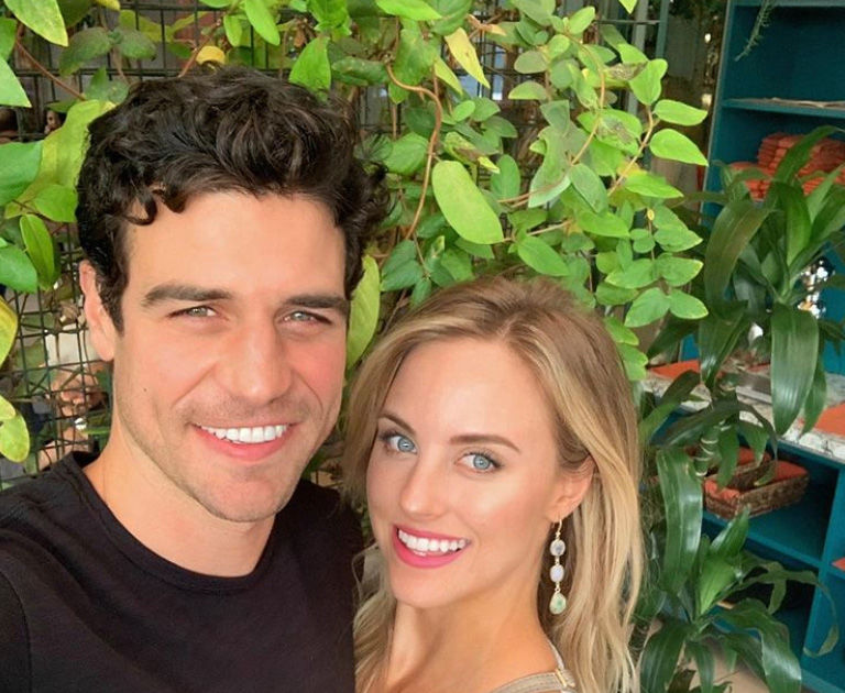 ‘Bachelorette’ Breakdown: Joe & Kendall’s Take on the Luke P. Drama ...