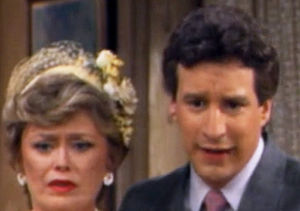 Gruesome Death Details: ‘Seinfeld’ Actor Charles Levin Was Found ...