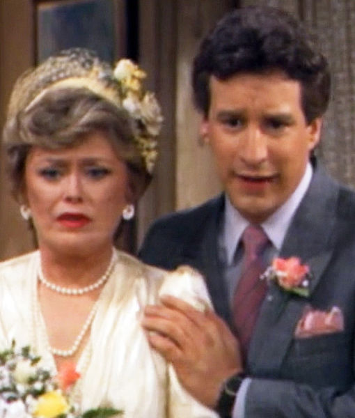 Report: 'Golden Girls,' 'Seinfeld' Actor Charles Levin's Body Found ...