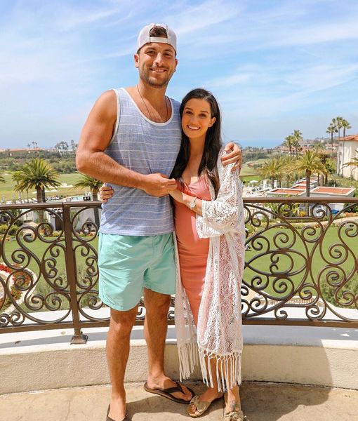 Octomom Reinvents Herself! Fresh Family Pic, Plus: All About Her New ...