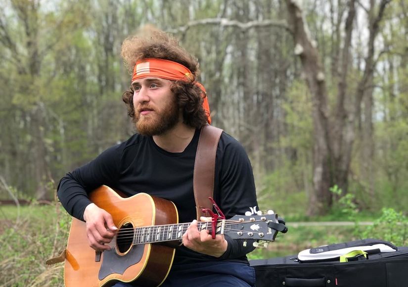 Kelly Rutherford Reveals Why She Refused to Return Kids to Daniel ...