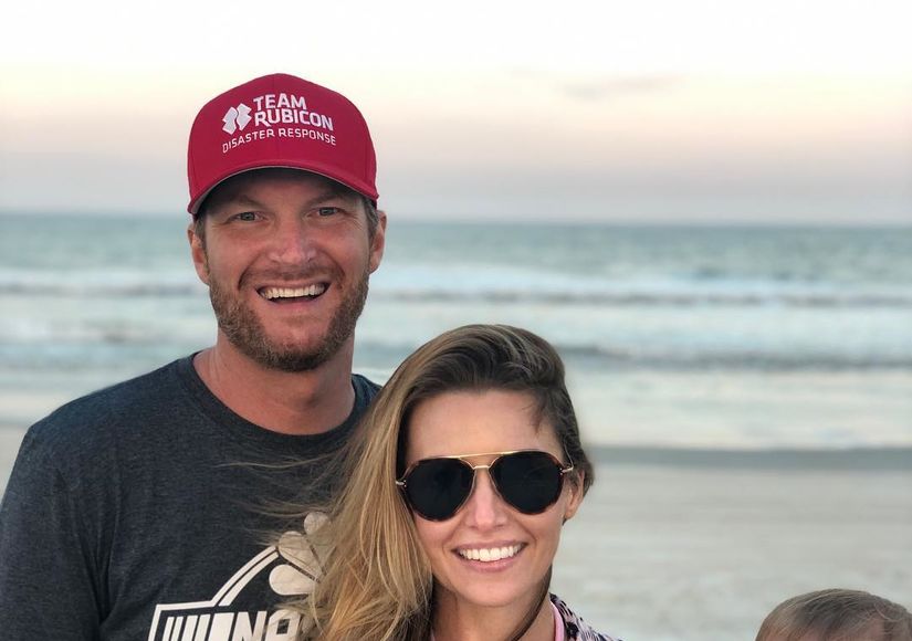 Heather Locklear Will Head to Treatment After Pleading No Contest to 8 ...