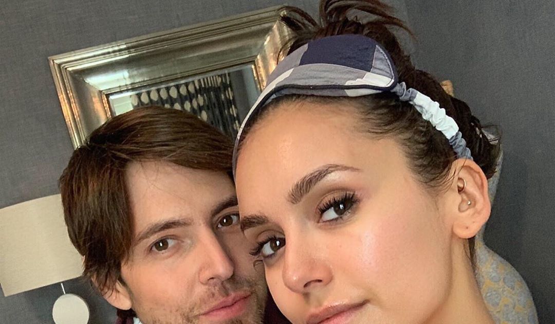 Hollywood’s Secret Beauty Weapon Is the Natural Alternative to Botox ...