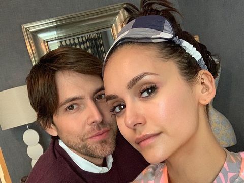 Hollywood’s Secret Beauty Weapon Is the Natural Alternative to Botox ...