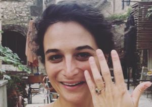 Chris Harrison Dating Season 17 'Bachelor' Contestant Selma Alameri ...