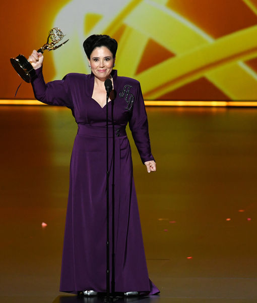 Meet Rep. Aaron Schock, 'America's Fittest Congressman' | ExtraTV.com