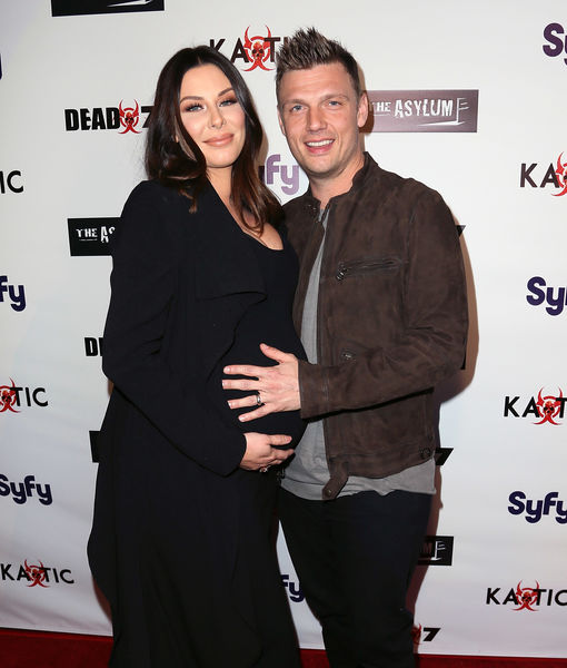 ‘Shaft’ Star Richard Roundtree Opens Up About his Battle with Breast ...