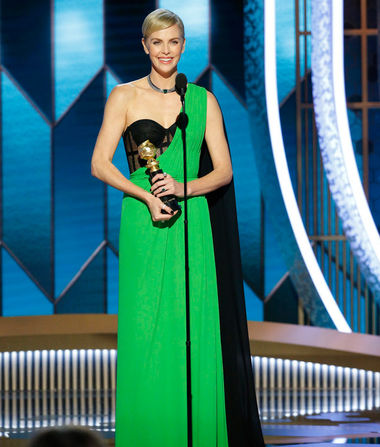 Photo Gallery: Elizabeth Taylor Through the Years | ExtraTV.com