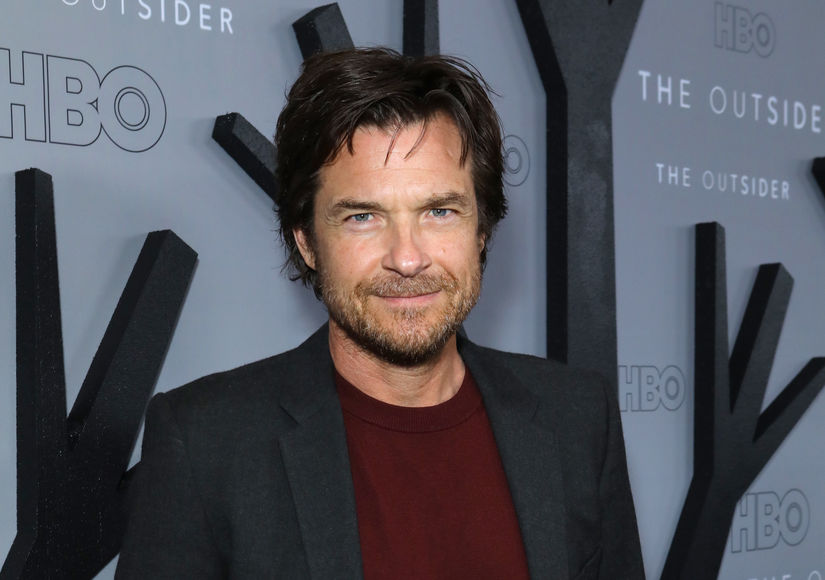 55 Fun Facts About Betty White! | ExtraTV.com