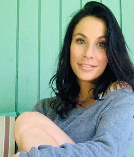 ‘Gone Girl’: 3 Reasons Why the Thriller Rocked at the Box Office ...