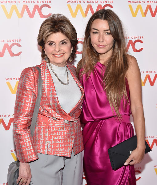 Harvey Weinstein Accuser Mimi Haleyi Opens Up About Her Emotional ...