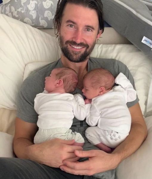 Simpson Returns to Her Daisy Dukes! | ExtraTV.com