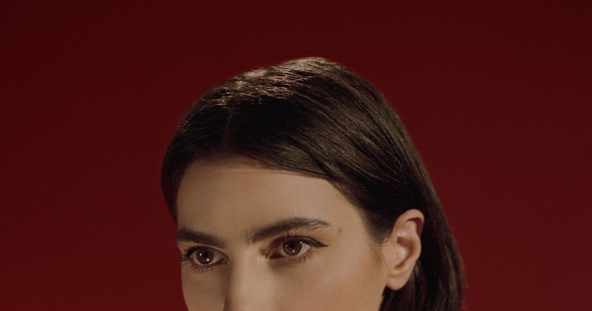 Mattiel Brown Opens Up About Music, Work Ethic, and More | ExtraTV.com