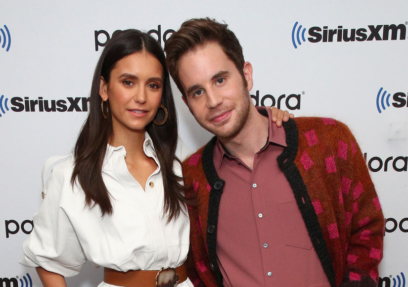 Sherry Pie Disqualified from 'RuPaul's Drag Race' Over Catfishing ...