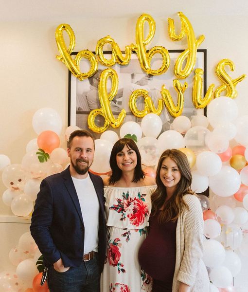 ‘DWTS’ Premiere: Whose Performance Did You Like Best? | ExtraTV.com