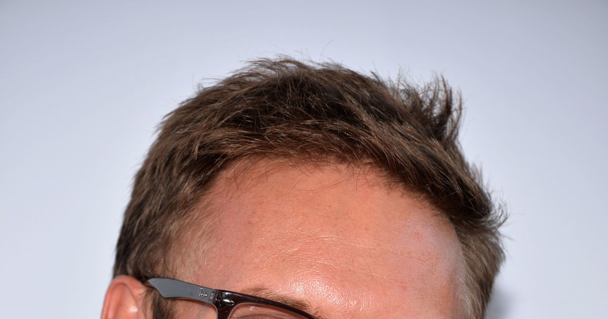 'Pandemic's' Dr. Ryan McGarry on Why the Coronavirus Ended Up Being the ...