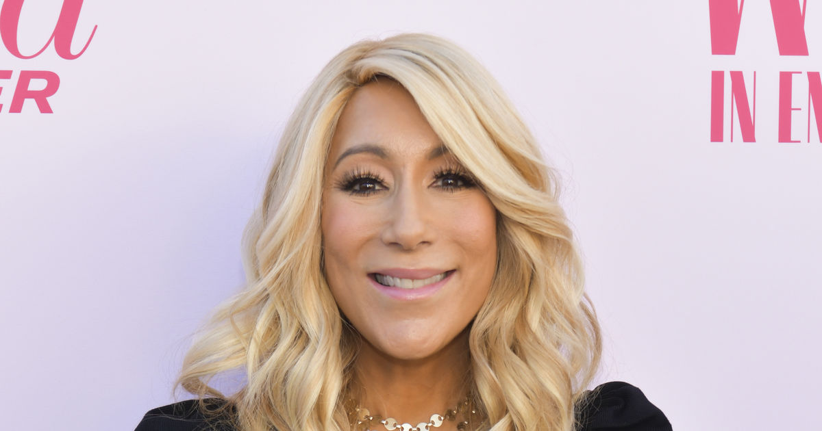Lori Greiner Gives Back During COVID-19 Crisis, Plus: Her Sound ...