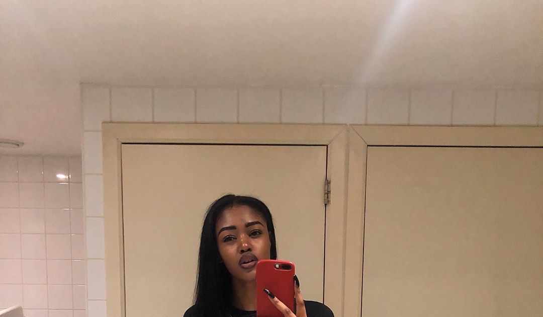 Chynna Rogers’ Cause of Death Revealed | ExtraTV.com