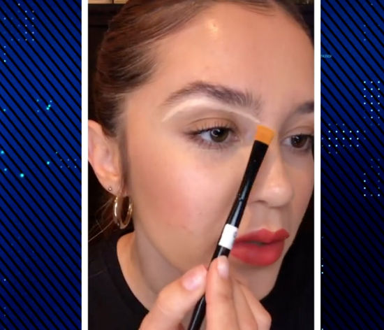 Celeb Brow Guru Giselle Soto’s Top 5 Tips for At-Home Maintenance ...