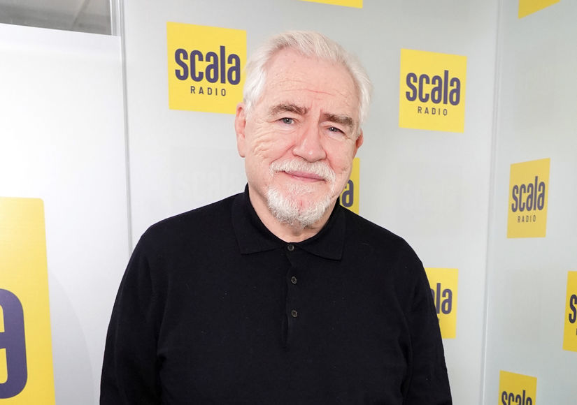 The Story Behind Pharrell's Grammys Hat: Where He Bought It and Why ...