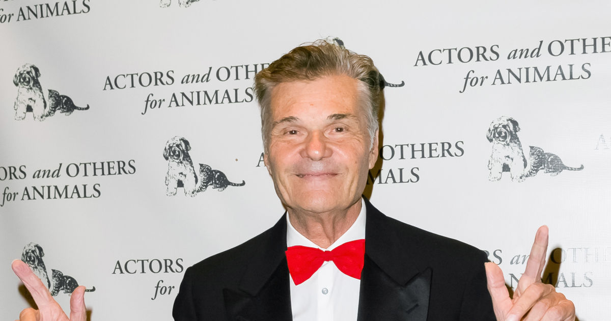'Modern Family,' Mockumentary Star Fred Willard Dead at 86 | ExtraTV.com