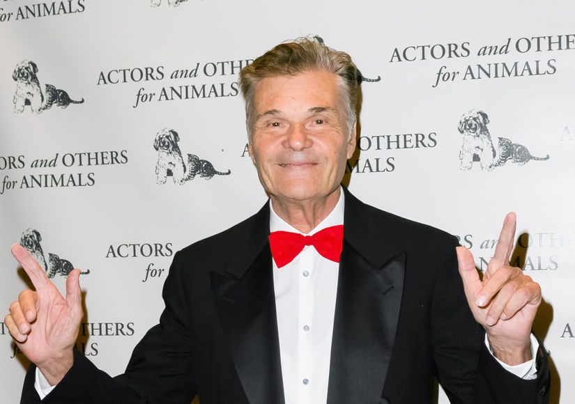 Meet the Hot Guys of ‘Divergent’ | ExtraTV.com