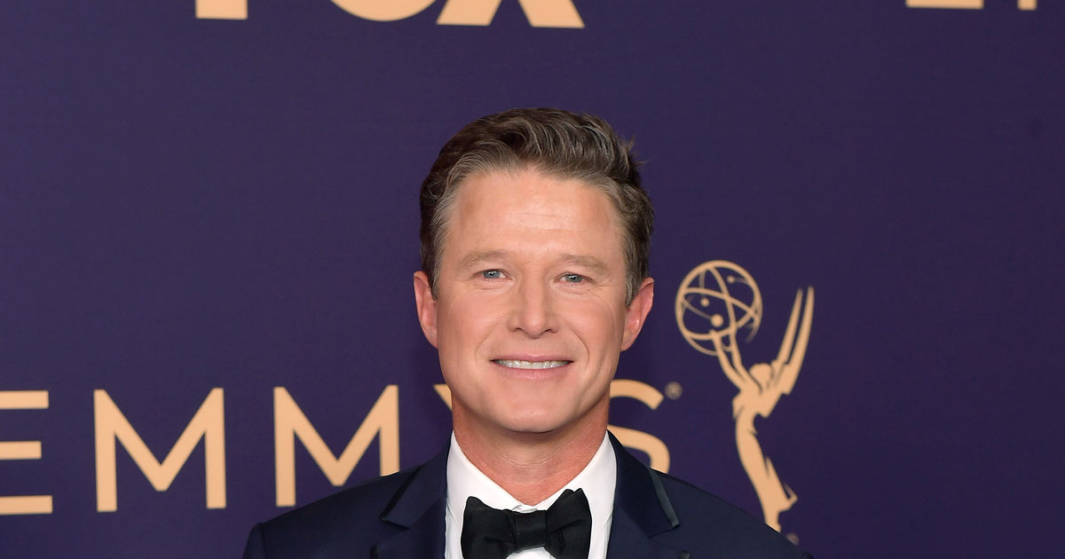 'Extra' Nominated for 2020 Daytime Emmy Award! | ExtraTV.com
