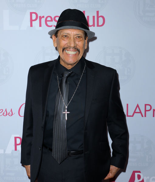 Hallmark Channel Star Taylor Cole Weds Cameron Larson | ExtraTV.com