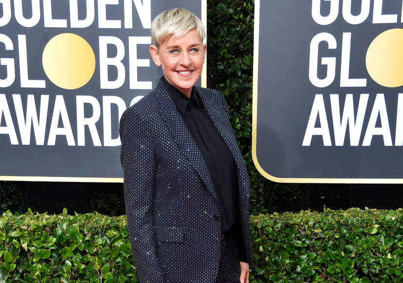 Hallmark Channel Star Taylor Cole Weds Cameron Larson | ExtraTV.com