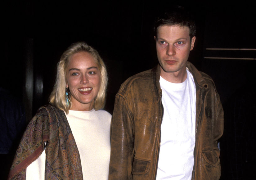 Hallmark Channel Star Taylor Cole Weds Cameron Larson | ExtraTV.com