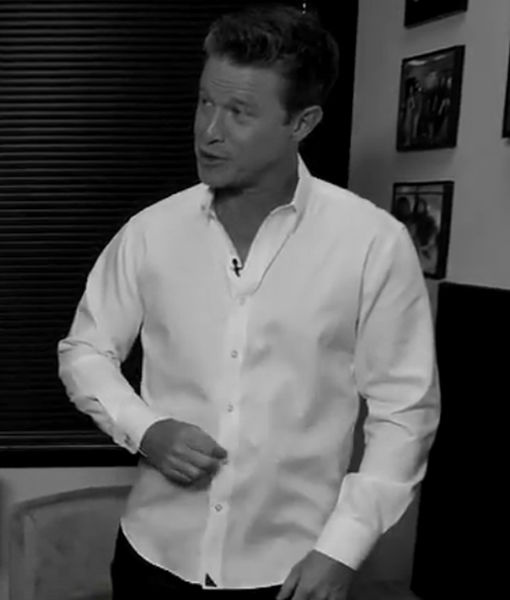 Hallmark Channel Star Taylor Cole Weds Cameron Larson | ExtraTV.com