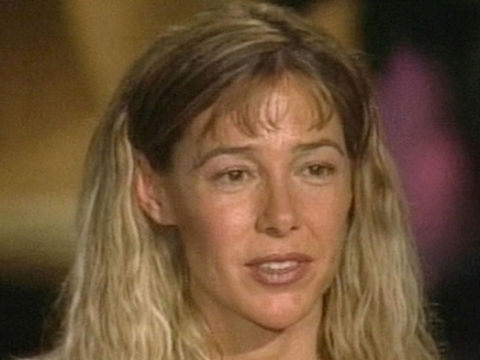 Mary Kay Letourneau Dead at 58 | ExtraTV.com