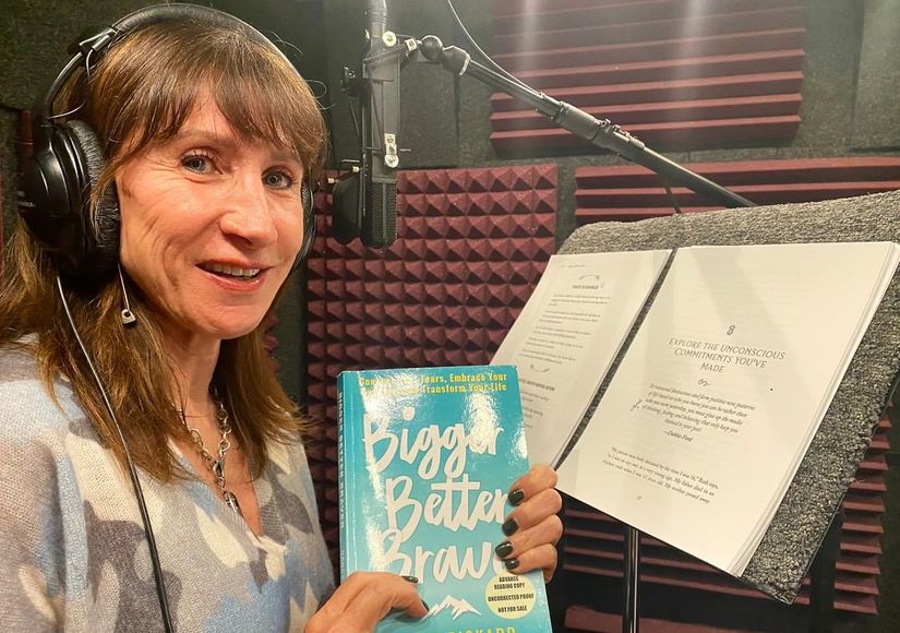 Transformation! 'Cement Face' Woman from 'Botched' Debuts New Look ...