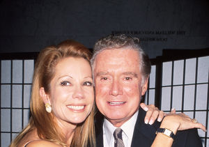 Jessica Chastain Opens Up About How Robin Williams Changed Her Life ...