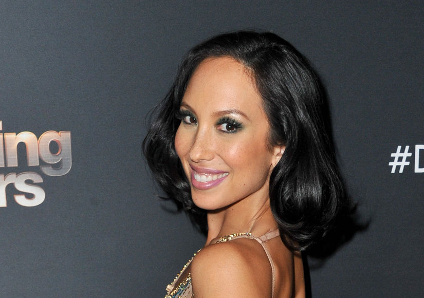 Help Send 'Serrano' the Musical to Broadway! | ExtraTV.com