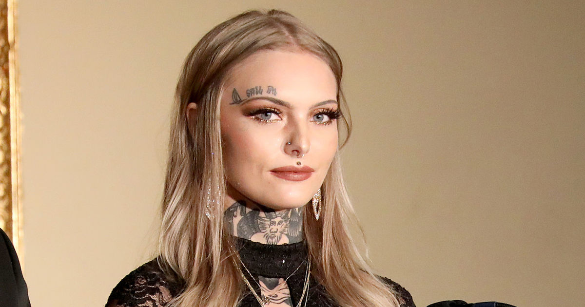 'Audrie & Daisy' Star Daisy Coleman Dead at 23 | ExtraTV.com