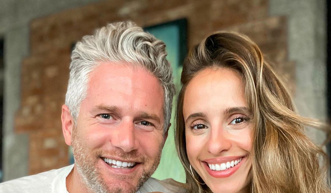 ‘Bachelor’ Alum Vanessa Grimaldi Engaged — Who’s the Lucky Guy ...